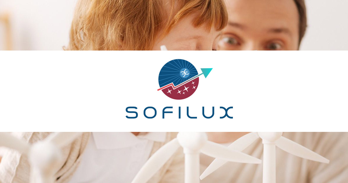 Sofilux - Documents